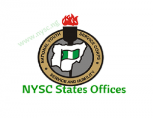 NYSC Archives - CampusTimesNG