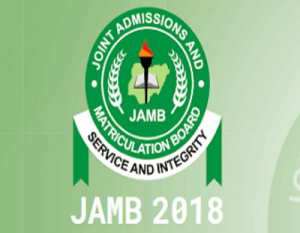 Jamb Subject Combinations For Architecture In UTME Exams
