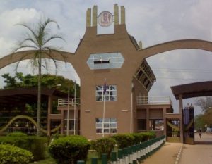 UNIBEN Post-UTME Form 2025: Cut-off mark, Eligibility And Registration ...