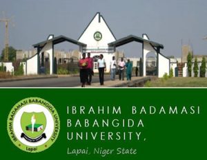 IBBU Cut-Off Mark For 2025/2026 Admission