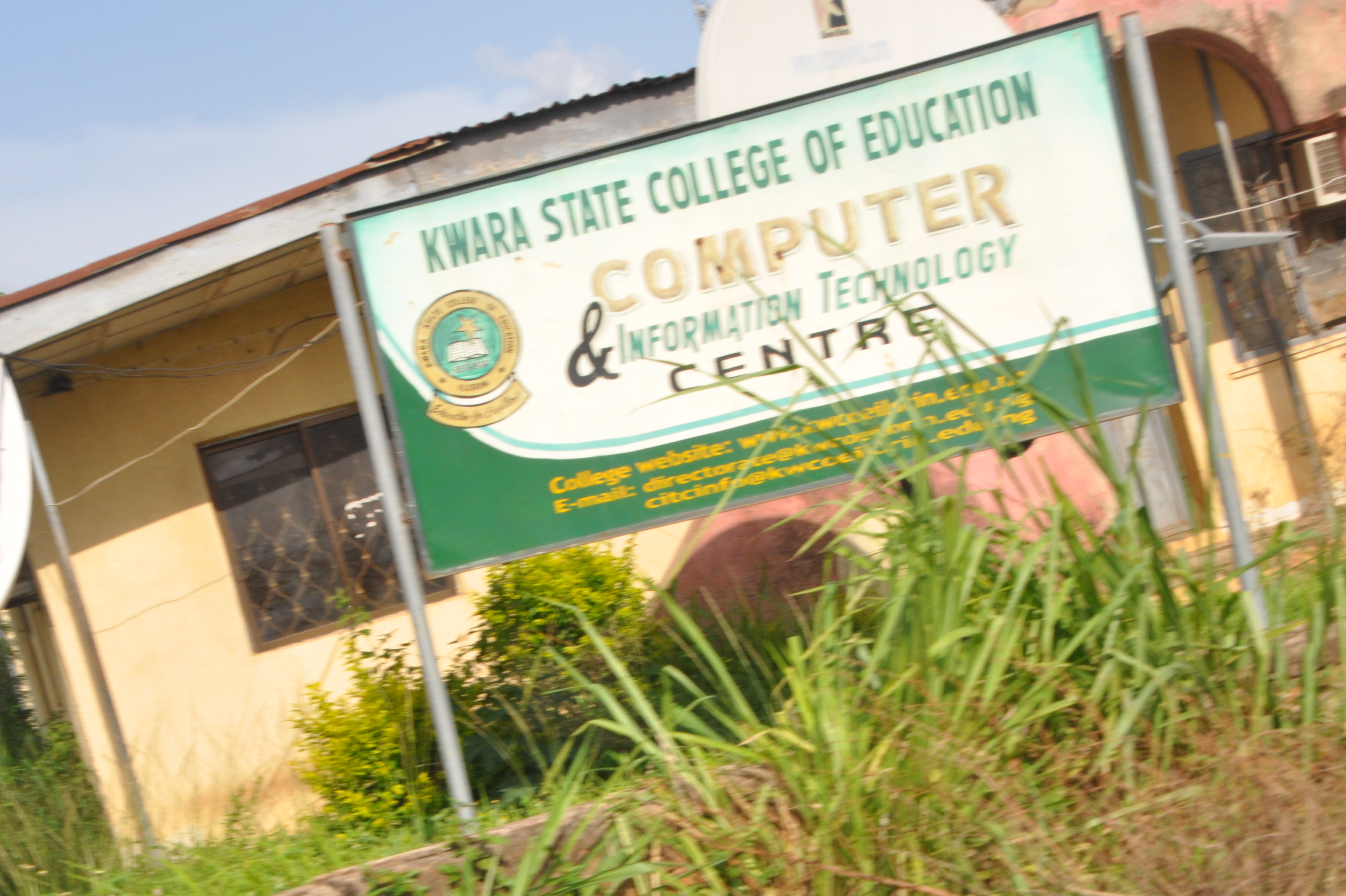How To Calculate UNIPORT Aggregate Score How To Calculate UNIPORT Aggregate Score