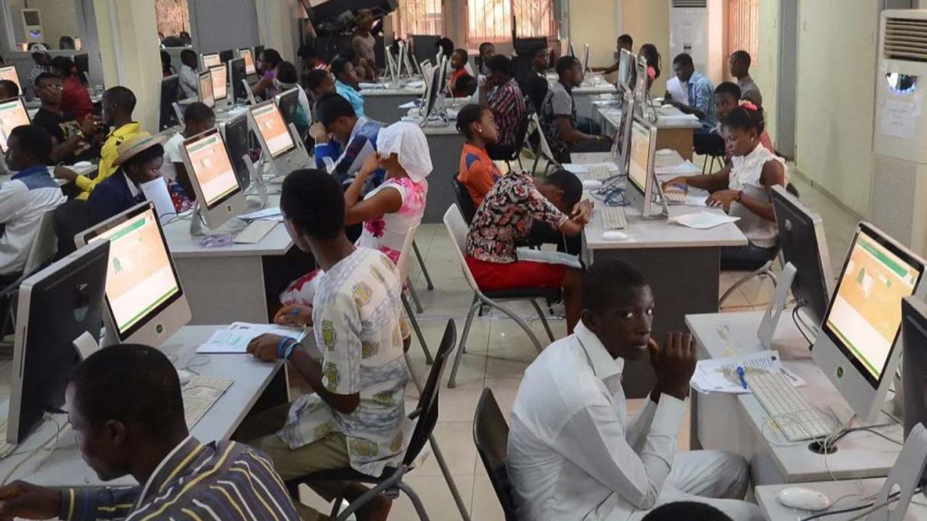 Ultimate Guide To Check Your 2025 UTME Results On JAMB Portal