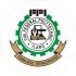 Federal Polytechnic Ilaro Courses & Requirements