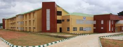 How To Calculate MOUAU Screening Score - CampusTimesNG