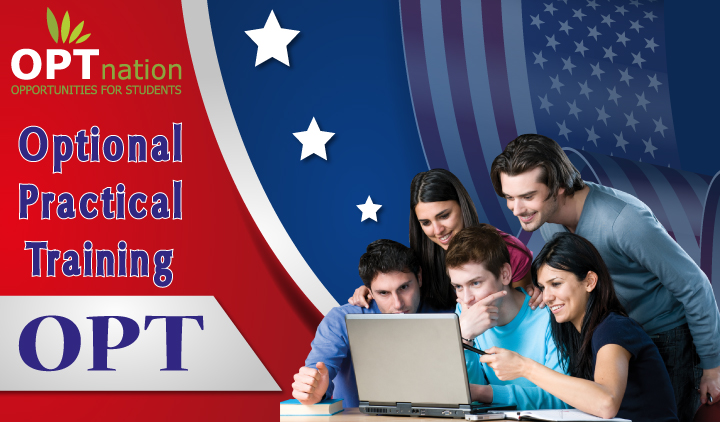 All You Need To Know About Optional Practical Training - CampusTimesNG