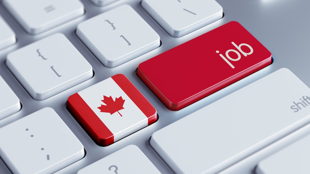 How To Write A Good Canadian Resume - CampusTimesNG