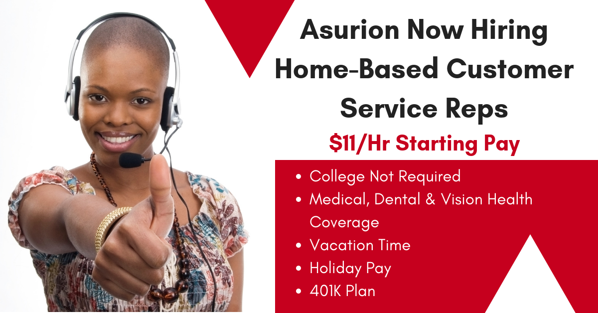 permit to work in the U.S Archives - CampusTimesNG