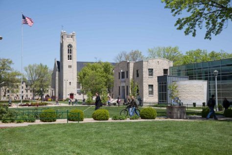 Free Universities In America- How To Apply