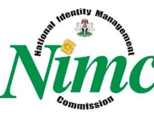National Identity Card! How To Check NIMC Status Online