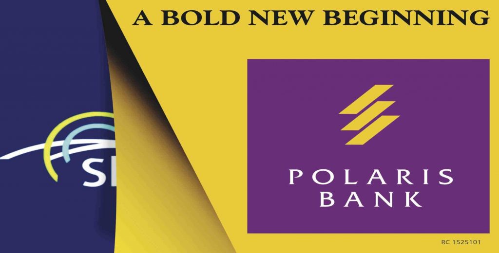 How To Transfer Money With Polaris Bank Money Transfer Code