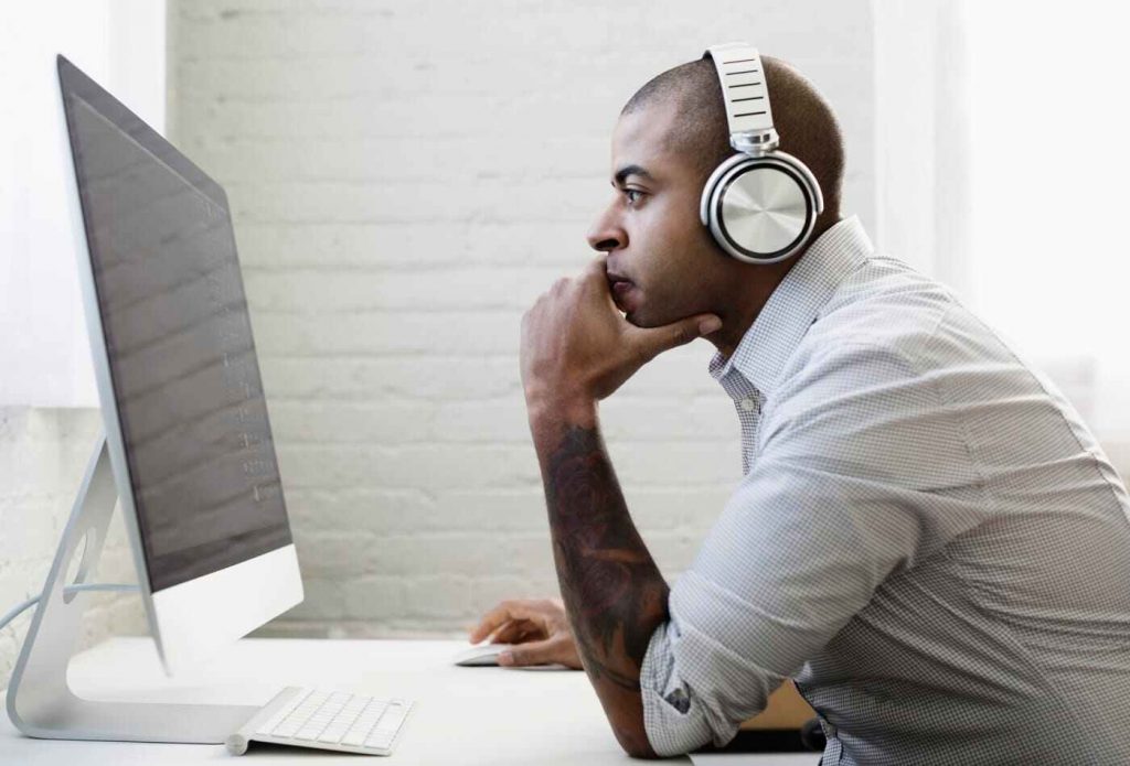 Glo Closed User Group (CUG) Subscription Services- All You Need To Know