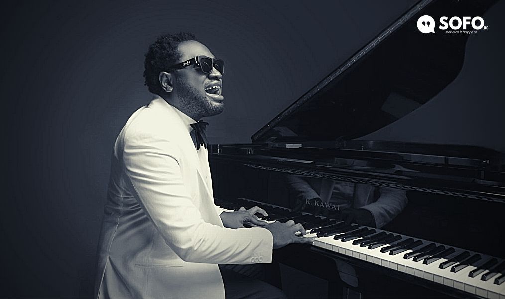 JAMB UTME Subject Combination For Music - CampusTimesNG