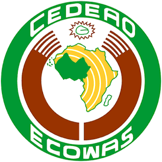 ECOWAS Recruitment 2026/2027: How To Apply Job Vacancies - CampusTimesNG