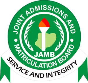 UTME/DE: JAMB Registration Form 2025 Is Out! Start, Closure & Exam Date