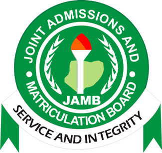 Step By Step Guide To Reprint JAMB Exam Slip Online