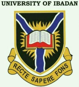 UI Pre-Degree Admission Form 2025/2026