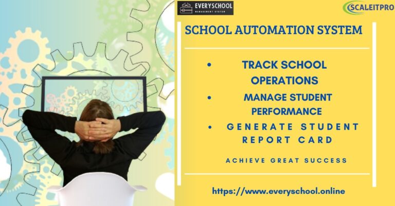 ECOWAS Recruitment 2024/2025: How To Apply Job Vacancies - CampusTimesNG