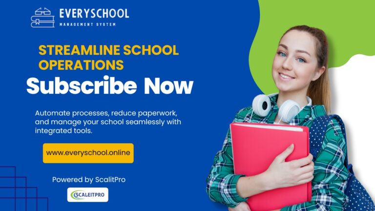 UNIBEN JUPEB Admission Form, 2025/2026 Announced